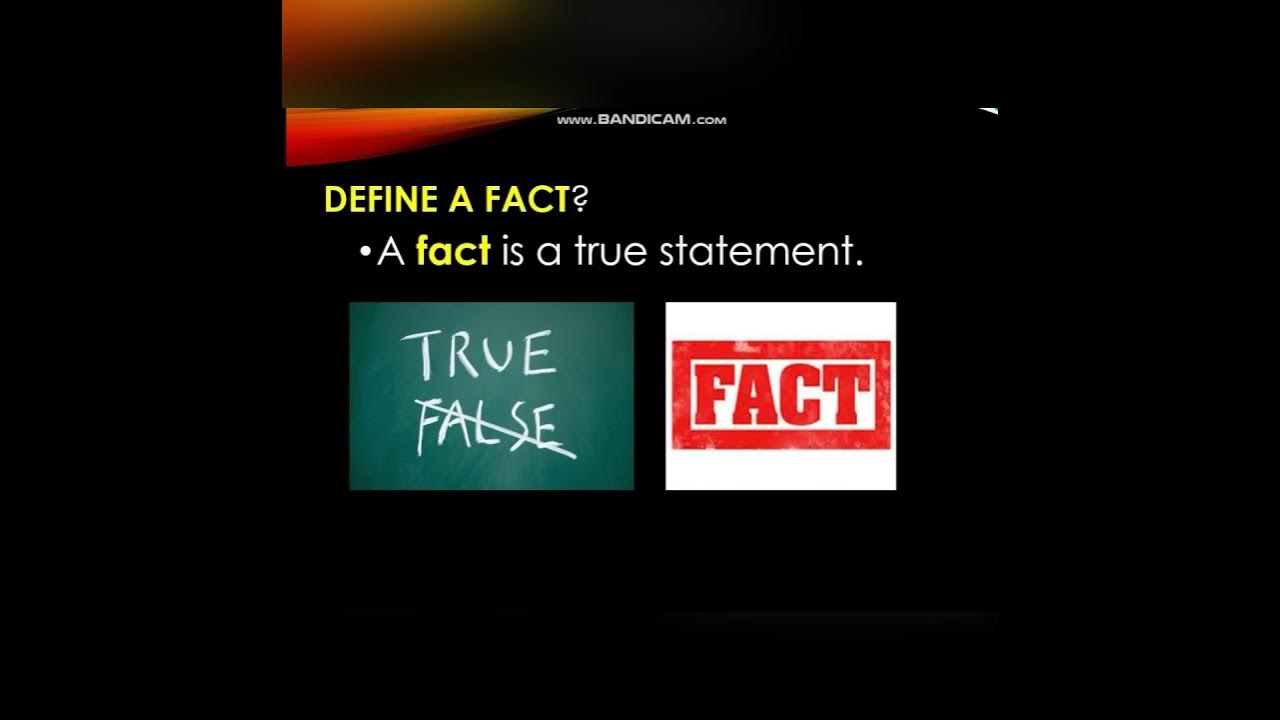 Fact And Opinion Grade 7 YouTube fact-and-opinion-grade-7-youtube