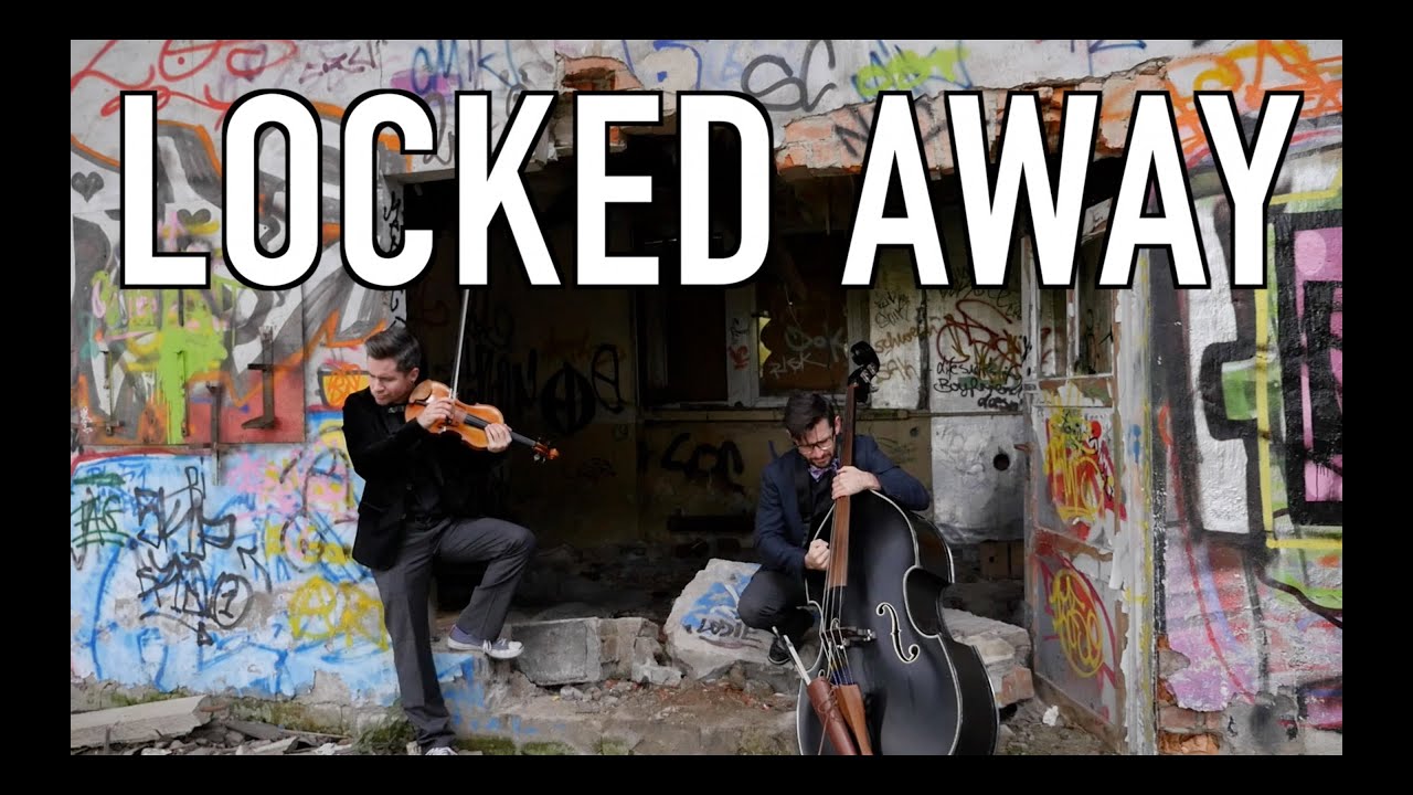 footballlopers - Blog