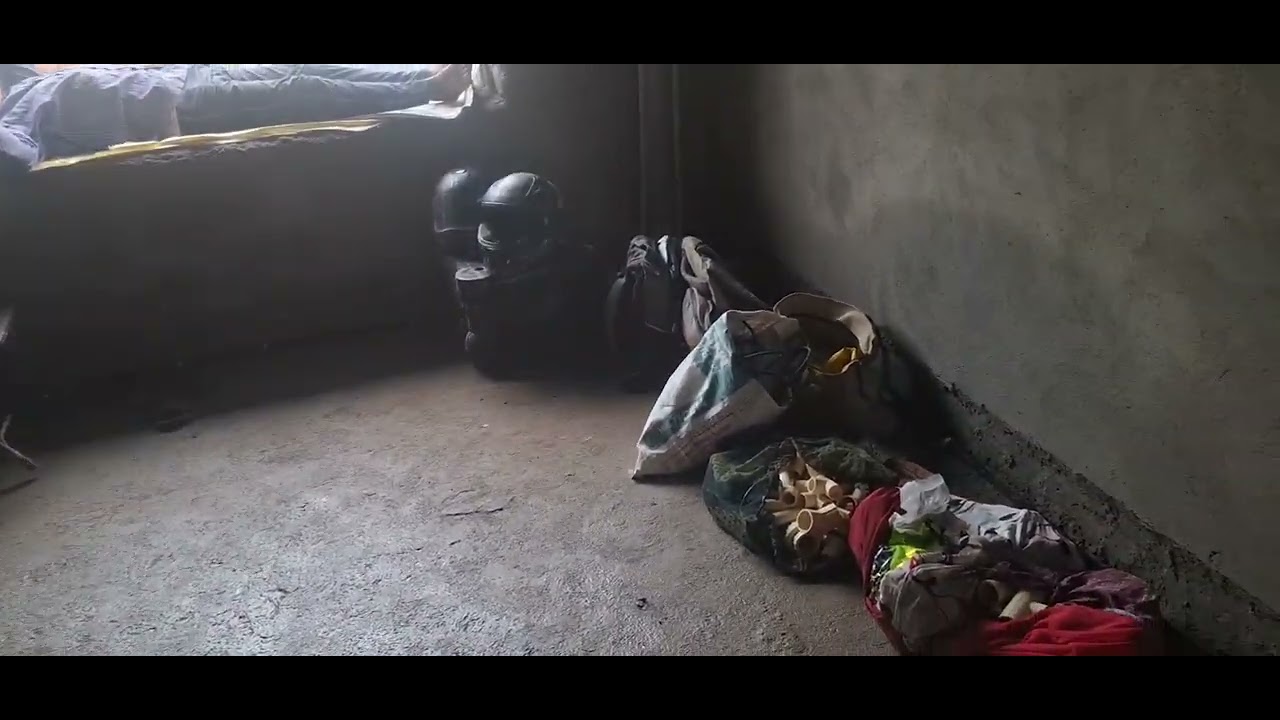 dimak #treatment #working at pipe#ajmer #construction # ...