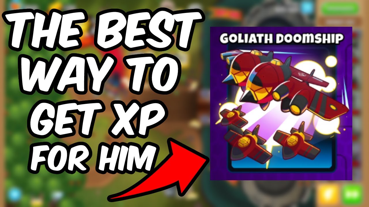 BTD6 The BEST Way To GRIND XP For The MONKEY ACE PARAGON YouTube btd6-the-best-way-to-grind-xp-for-the-monkey-ace-paragon-youtube
