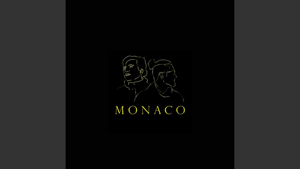 Monaco (Cover) - YouTube