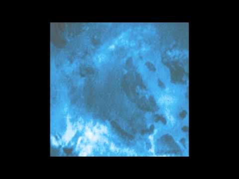 Acronym  — Mu 6