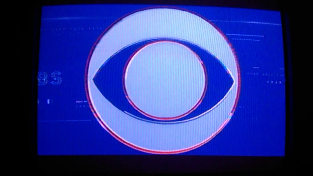 (9-29-19) The NFL Today Intro - YouTube