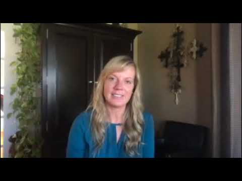 Lisa Naumann - YouTube