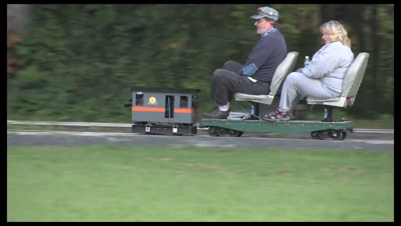 Plum Cove Generic Electric ad - YouTube