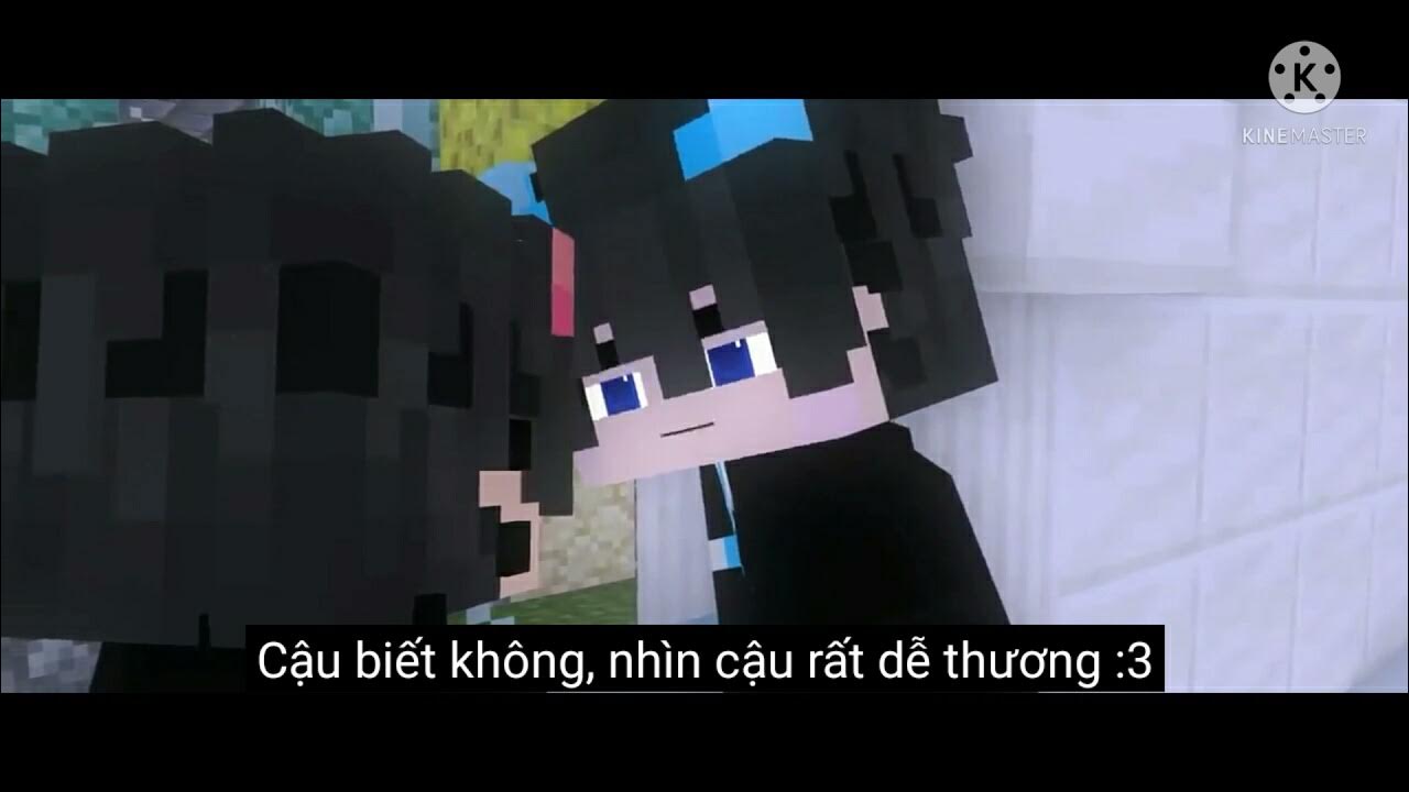 blay x kan - YouTube