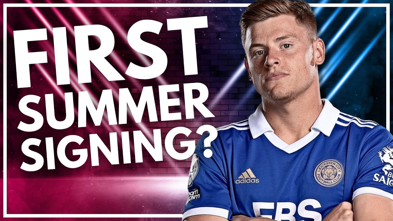 TOP TRANSFER TARGETS IDENTIFIED? HARVEY BARNES, ALVAREZ, TAH? | HAMMERS ...