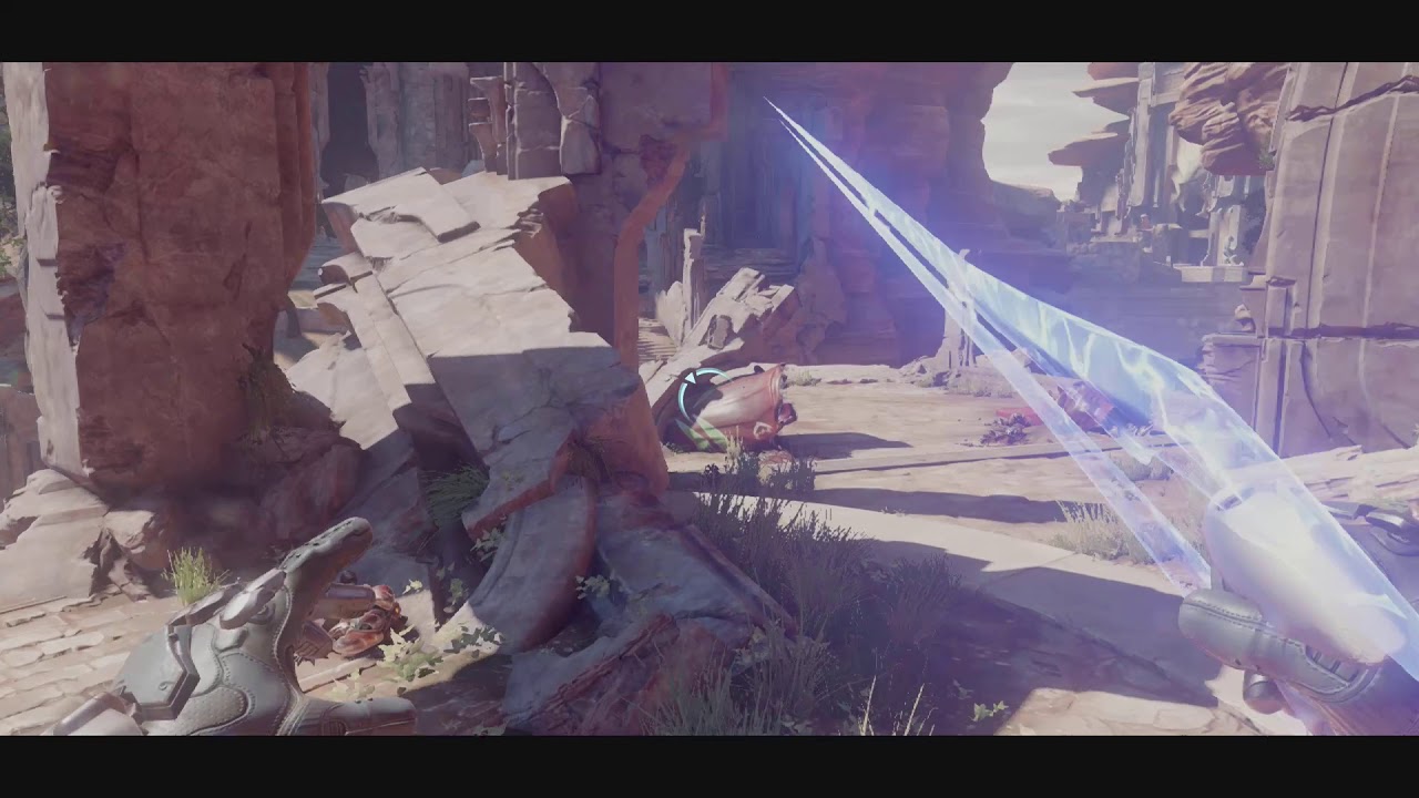 Halo 5 SoS Easy PB 4:16 - YouTube