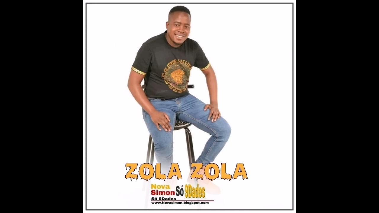 zola-zola k1 2024.mp3 - YouTube