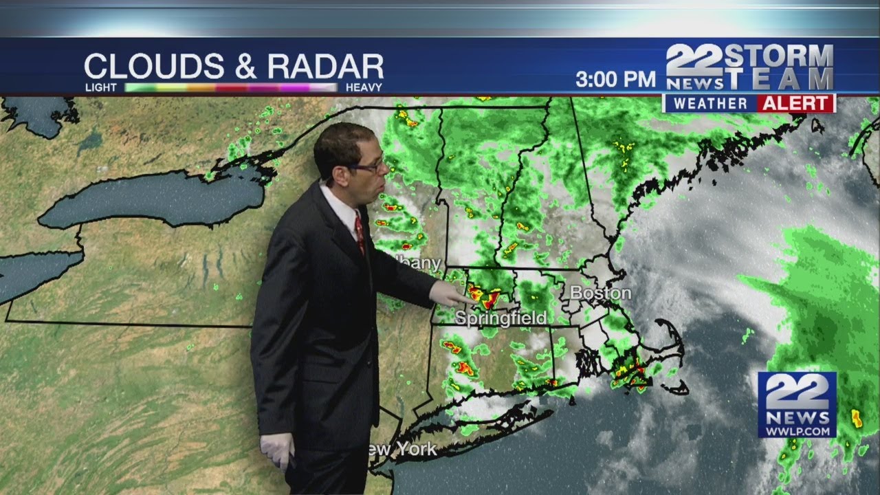 3pm Video Forecast YouTube 3pm-video-forecast-youtube