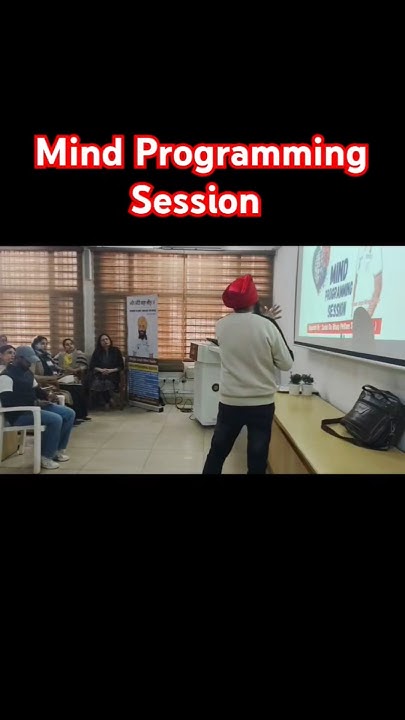 What Is Mind Programming 🧠| Learn About Mind Programming😲😲| # ...