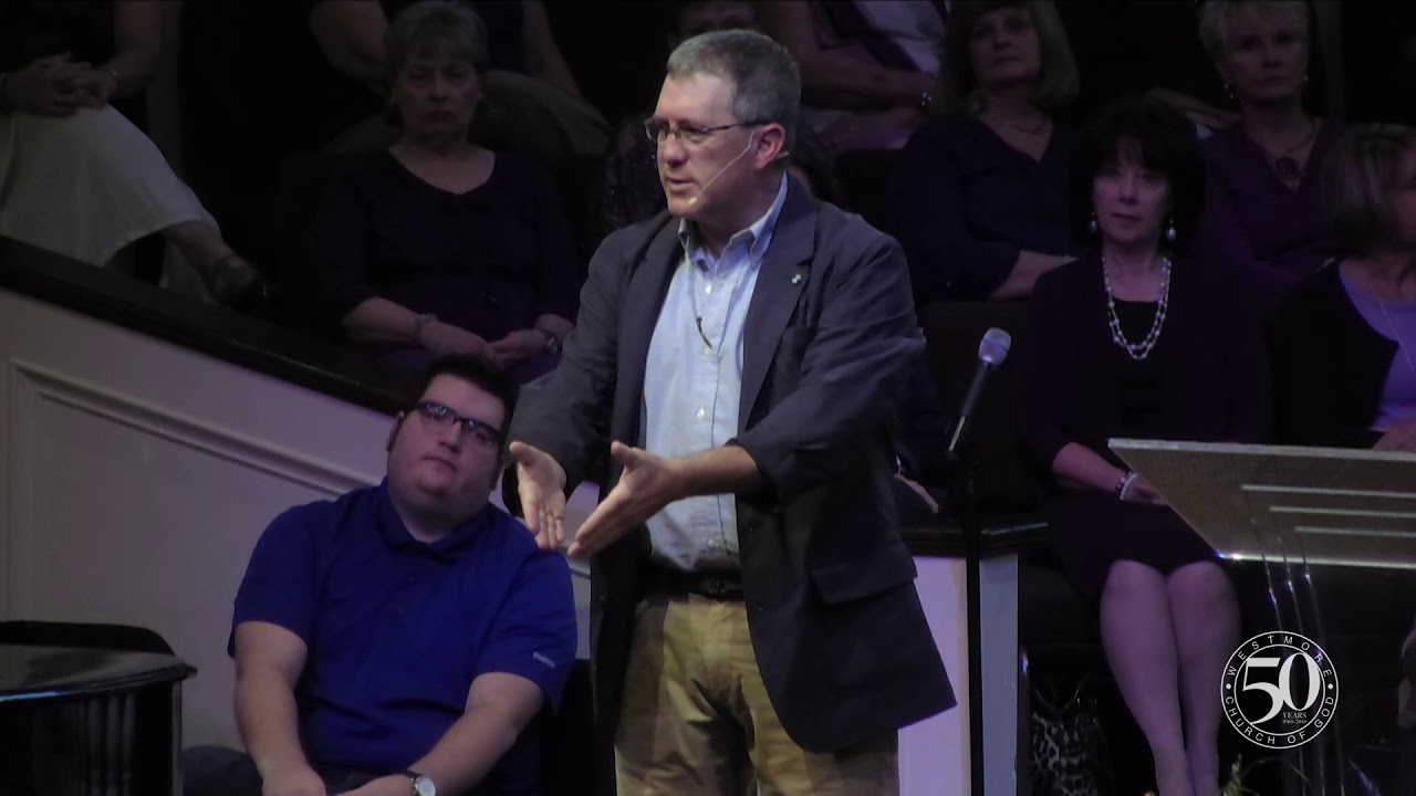 Scott Elam: Step Forward (Overcoming Drug Abuse) - YouTube