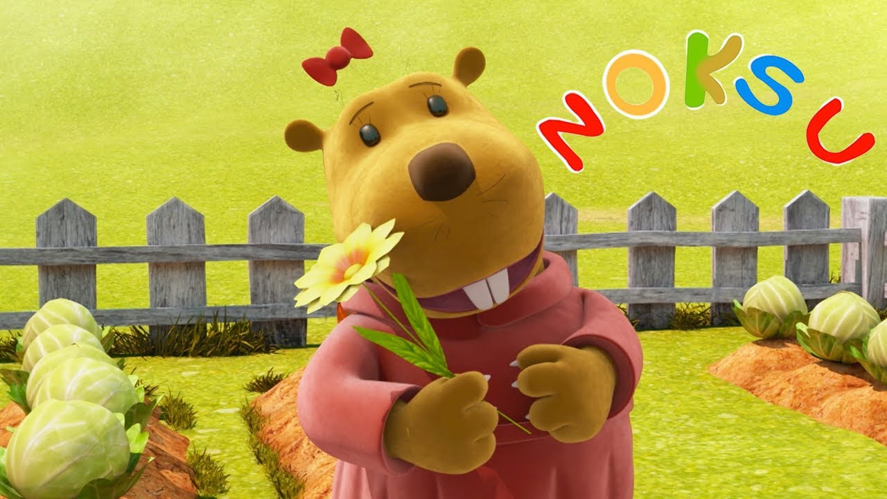 NOKSU | Compilation 61 & 62 | Hot | Lost Voice | Subscribe to Bogglesox ...