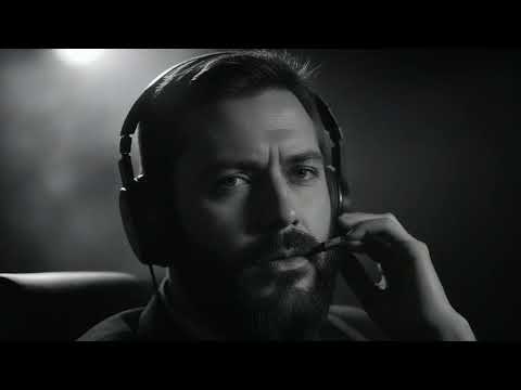 Celal Ay feat  Ehsan Daryadel   Talkhi  Remix 2024 mp3 w