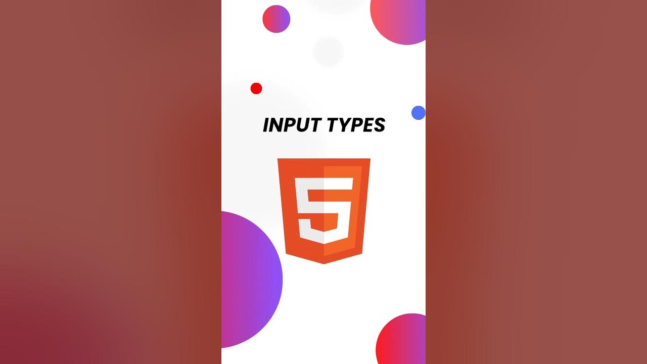 Input Typescode Css Javascript Webdevelopment Computerscience