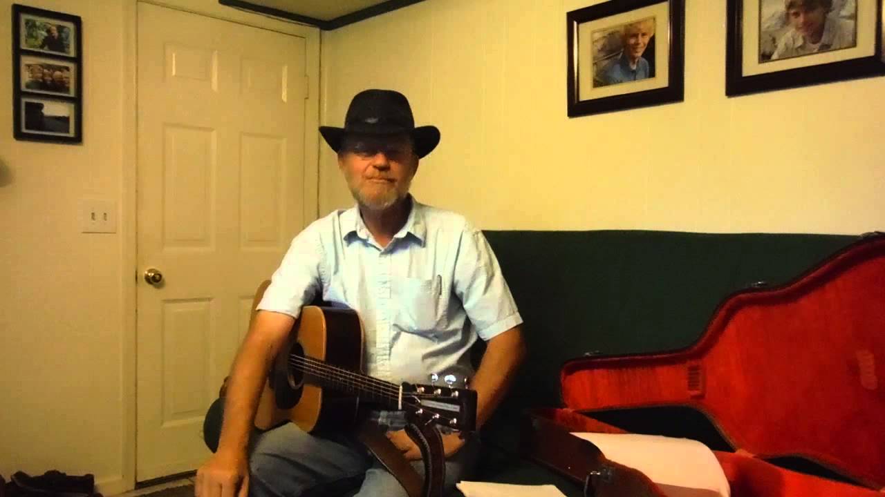 James Åkerson songs - YouTube