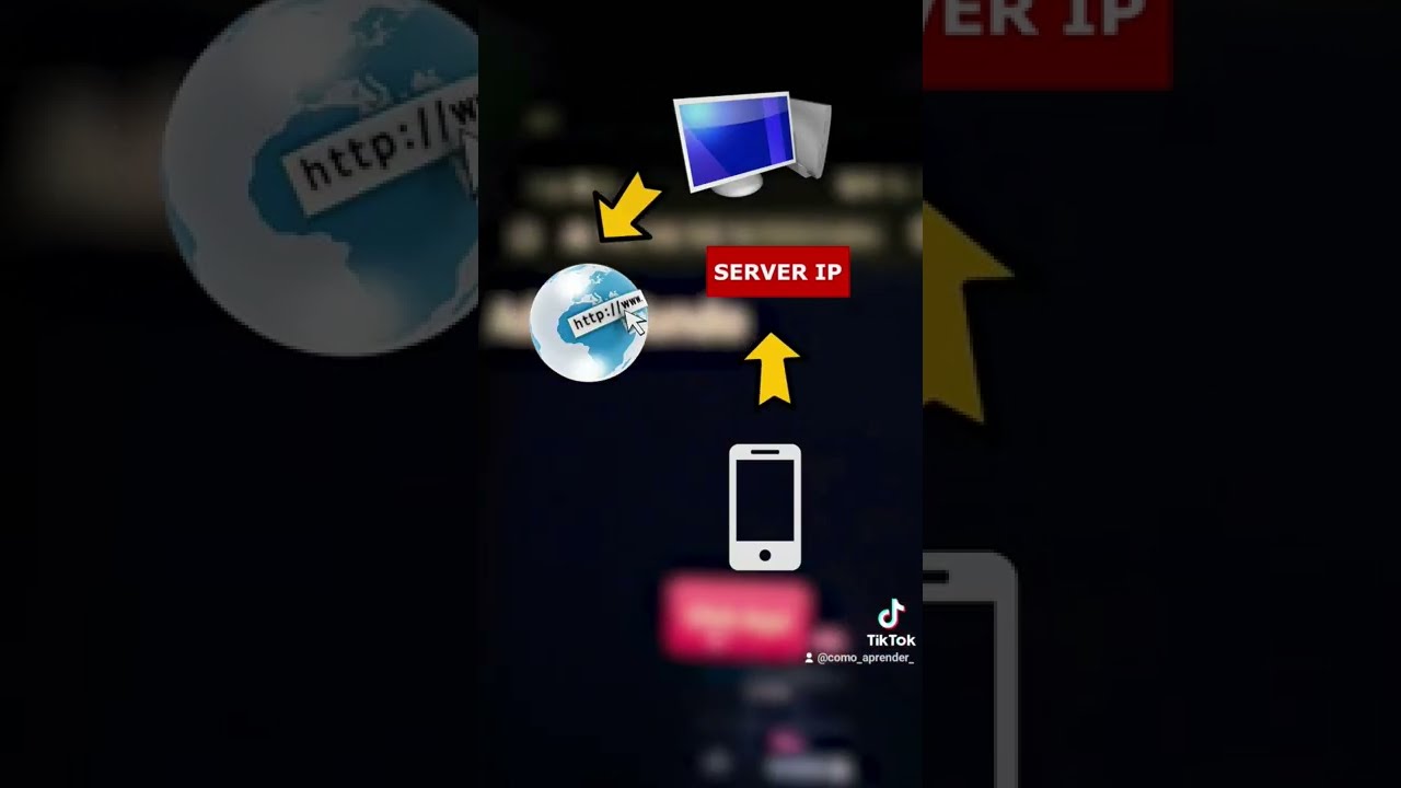 Habilitar Live Server En Visual Studio Code Como Servidor Local YouTube Habilitar Live Server En Visual Studio Code Como Servidor Local YouTube
