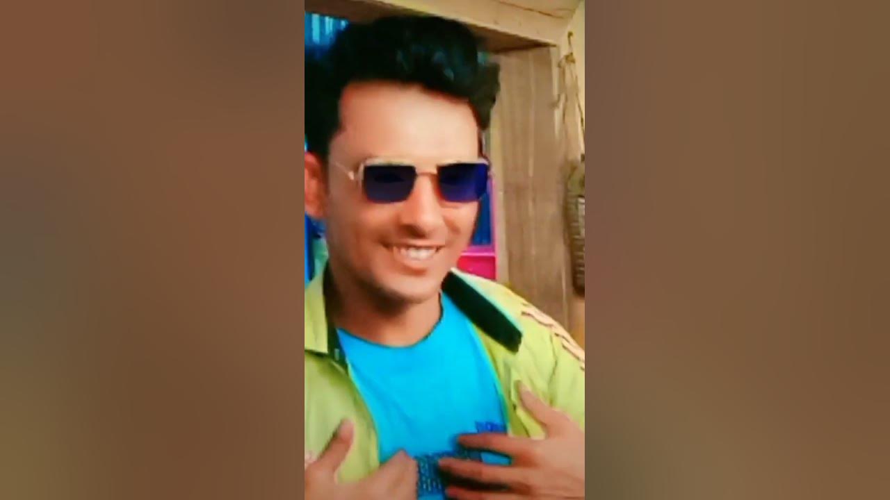 johir vai hasir2023 Tiktok .com/@mdjahir453 - YouTube