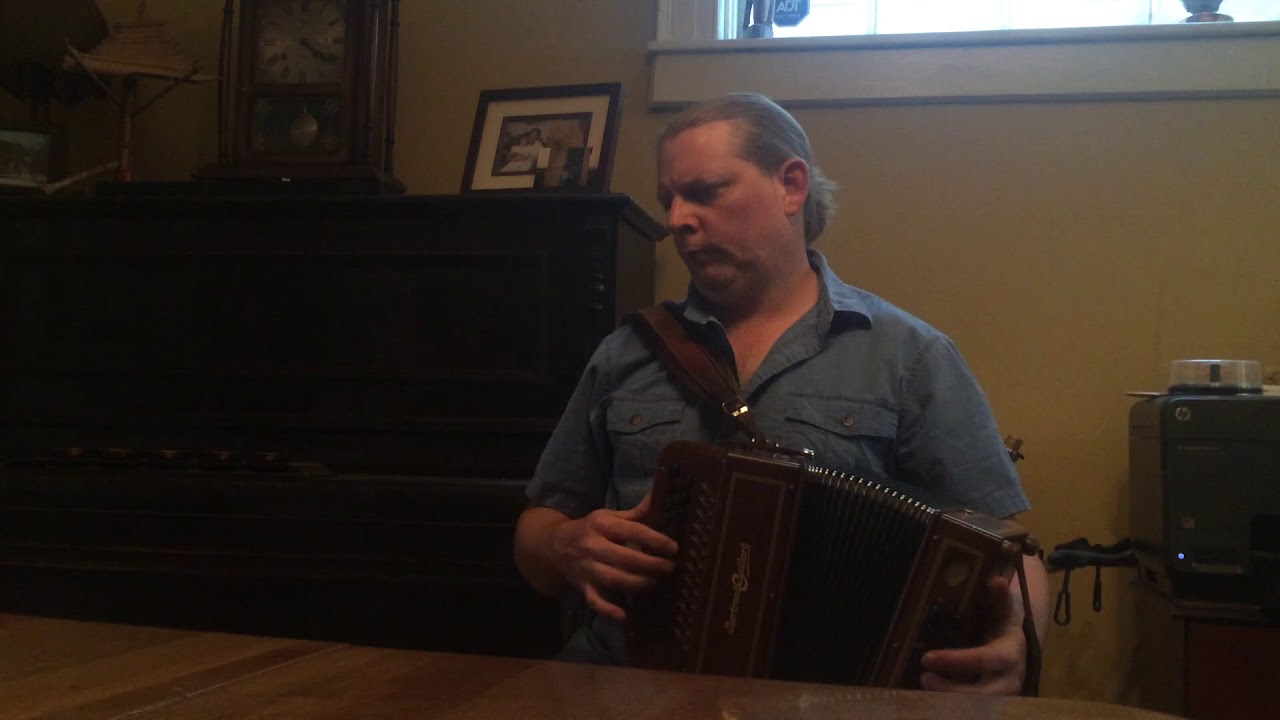 Newfoundland Single - YouTube