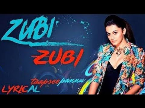 Zubi Zubi Zubbi Dj Mix🔥Super Dance Mix🔥 #bollywoodsongs #dj #hindisong ...