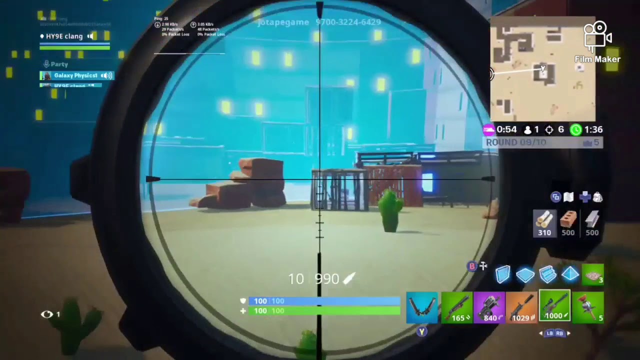 Montage (big dawgs song) - YouTube