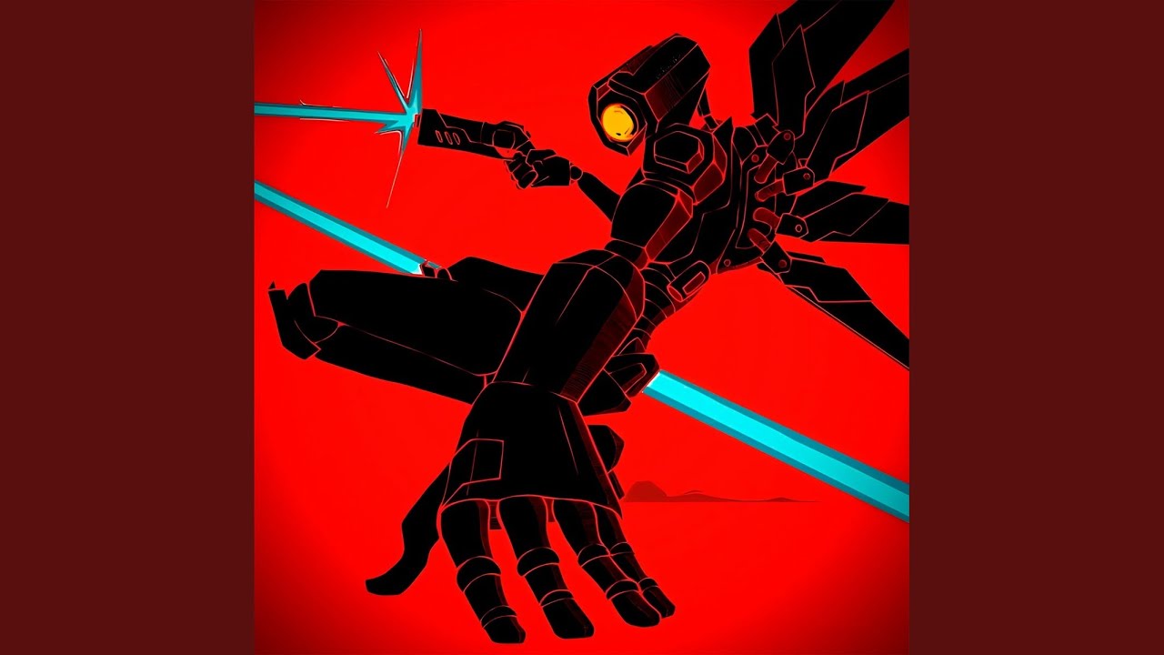 Blade.Exe - YouTube