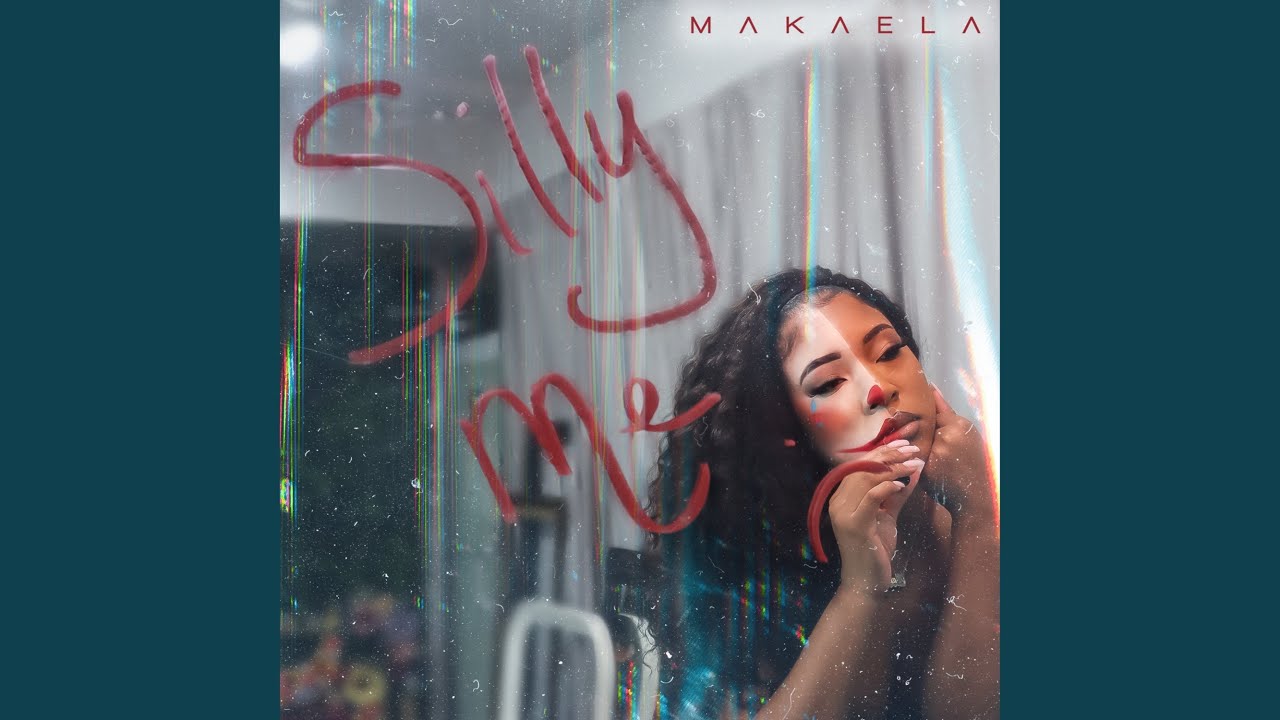 Silly Me - YouTube