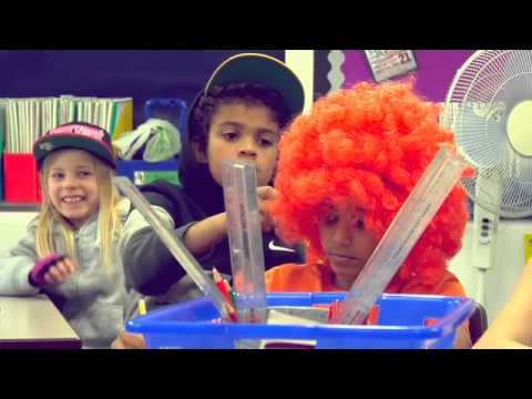 Lumpy Boy - First Light - YouTube