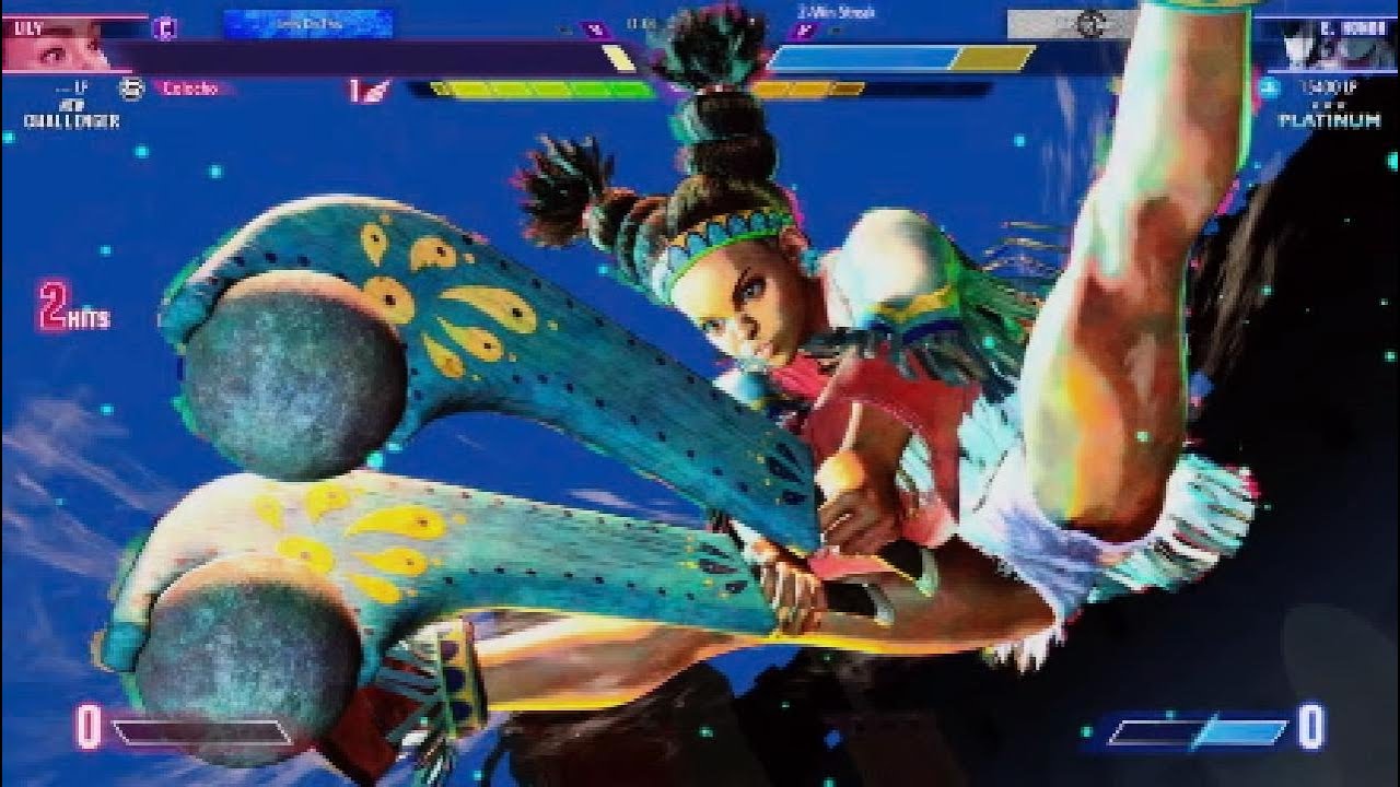 Damn L Bro - YouTube