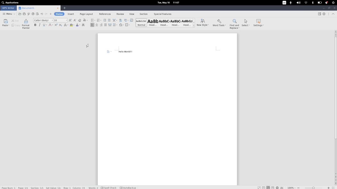 Install WPS Alternatif Ms Office Di Linux Install WPS Ms Office install-wps-alternatif-ms-office-di-linux-install-wps-ms-office