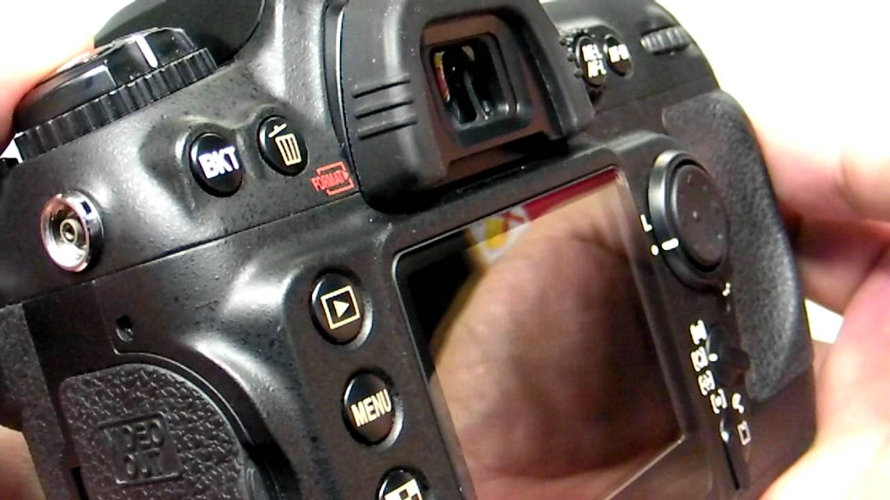 超ポイントアップ祭 Nikon D200 sushitai.com.mx