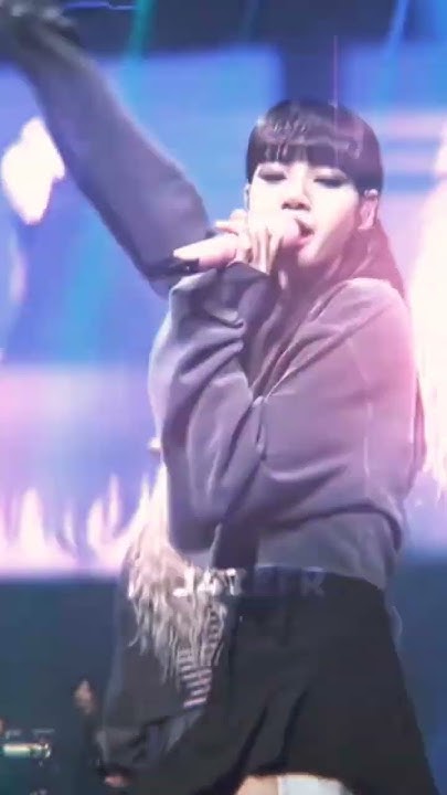 Lalisa Manobal😎 Youtube
