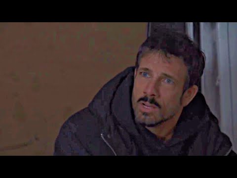 Dodger Savage 16th April 2025 Part 1 - maxine is alive! - YouTube