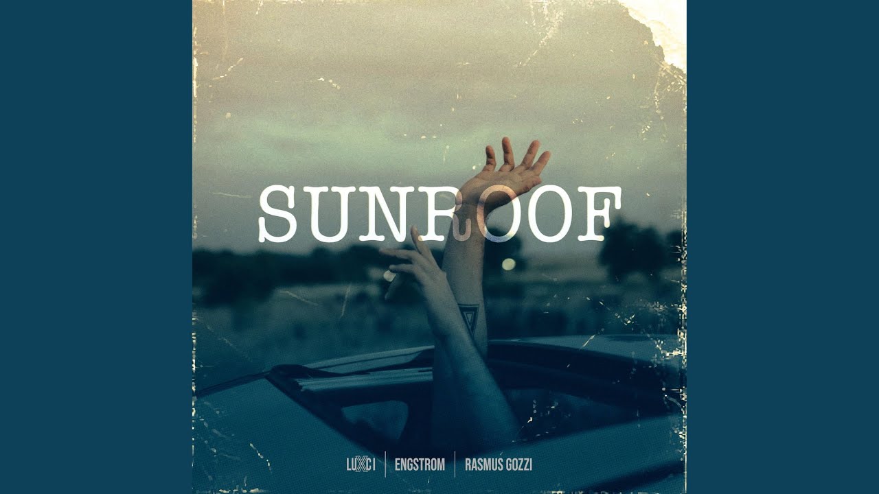 Sunroof Youtube Music at Gary Doerr blog