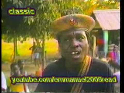 Boukan Ginen - Pale Pale w - YouTube