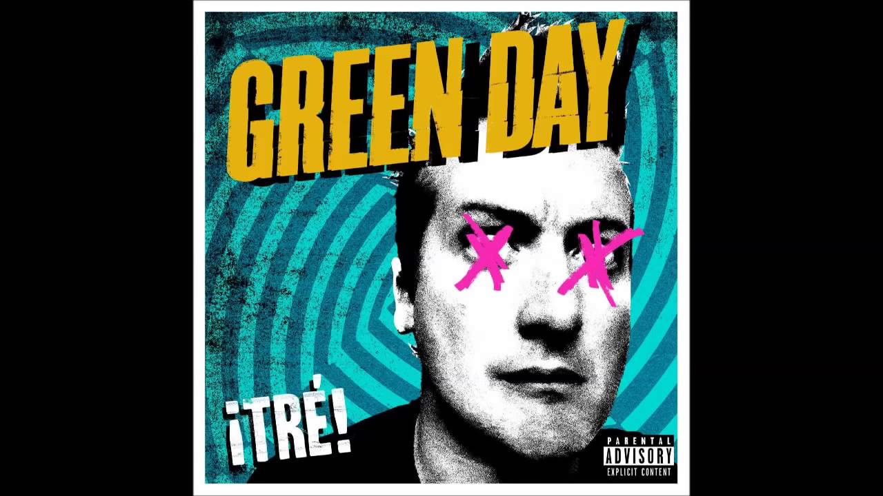 green-day-brutal-love-lyrics-youtube