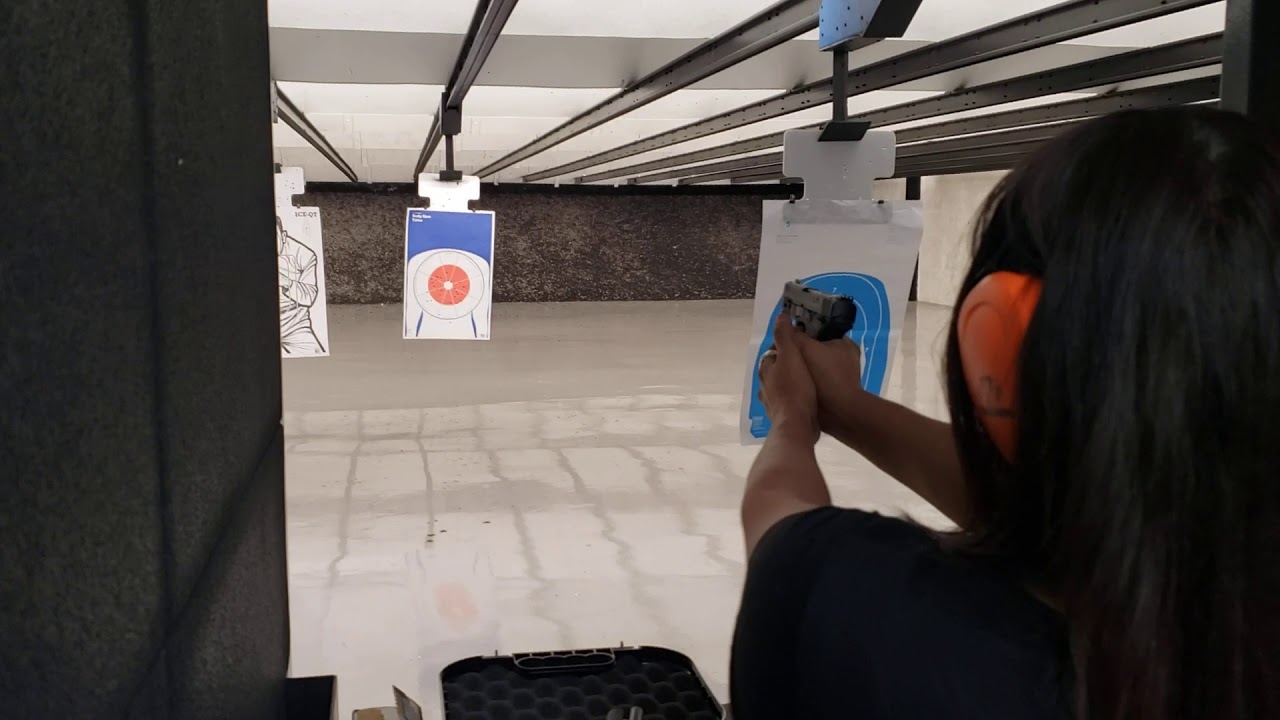 More Pew Pew - YouTube