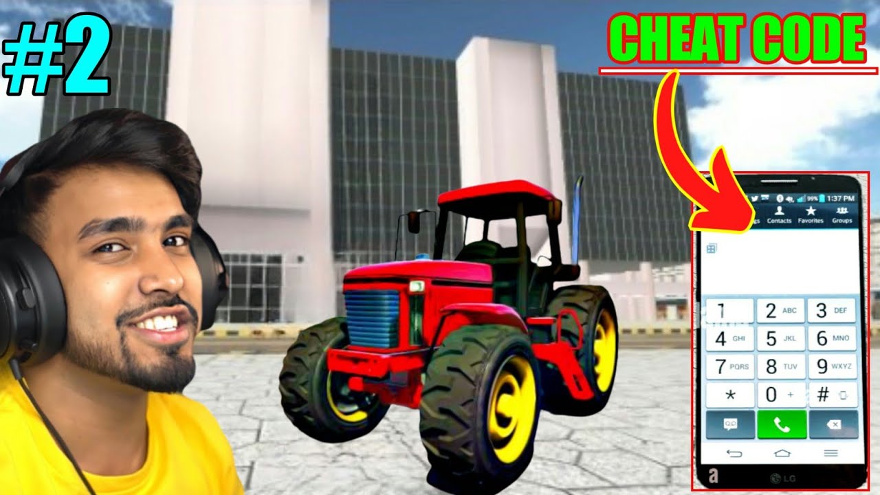 INDIAN GTA 5 😍ALL NEW CHEAT CODE |🤠 INDIAN HEAVY DRIVER | ALL NEW CHEAT CODE - YouTube