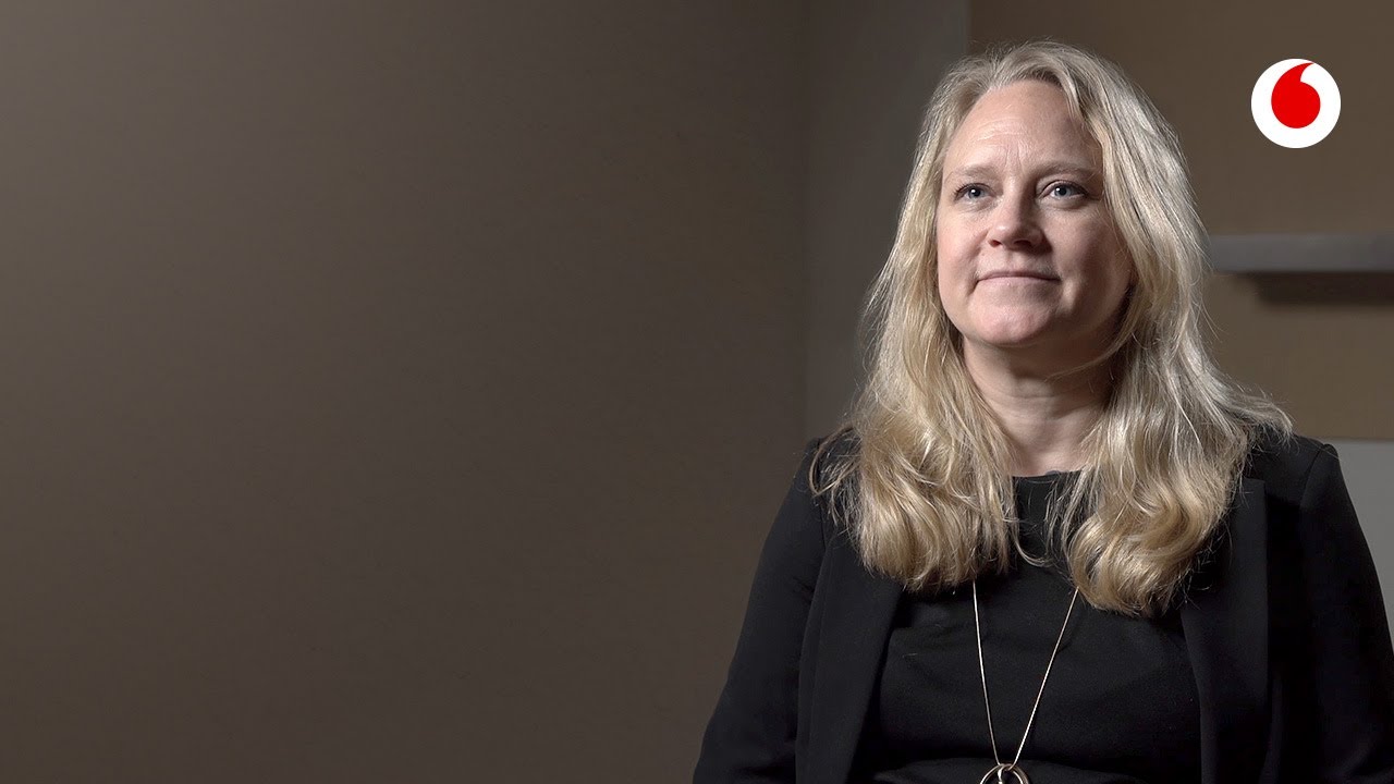 ¿Por qué compramos en tienda pudiendo hacerlo online? Responden ...