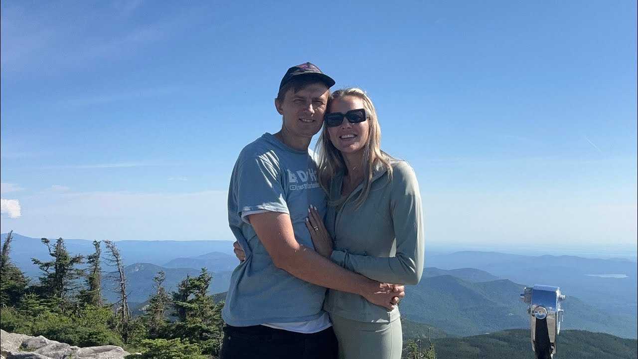 ♥️ Notes From Relationship Marrige Class - YouTube