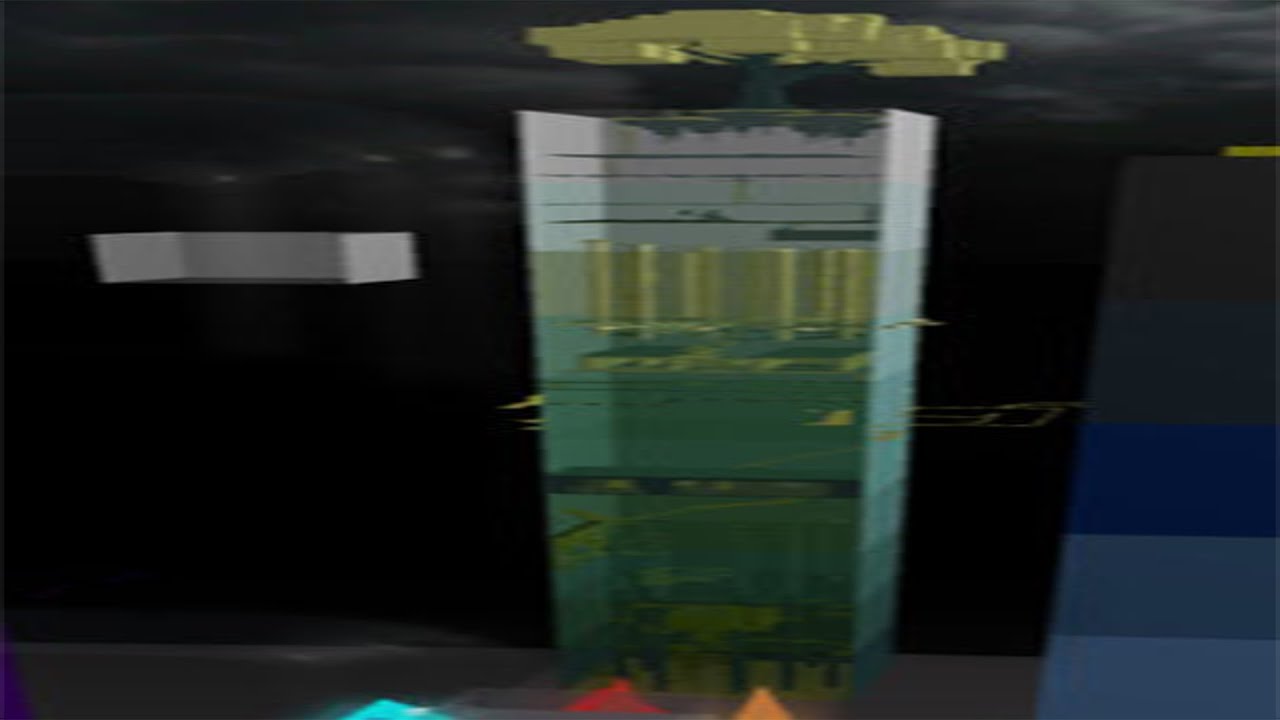 Tower of Elysium (ToE) | JToH Ring 4 - YouTube