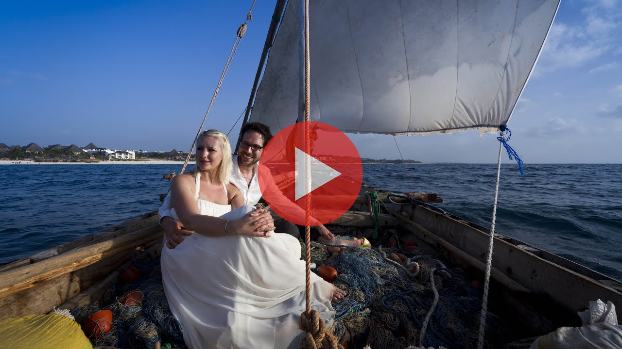 Robin Batista Photography - YouTube