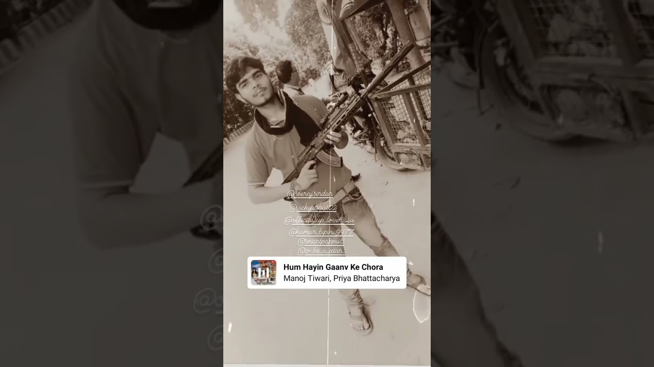 Badal kumar 7050 - YouTube