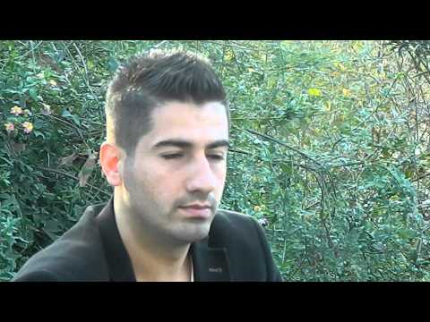 CeyhanCrew - Halit Bilgiç -Seni DüşLemek [2015 Klip] Costantine Beatz-