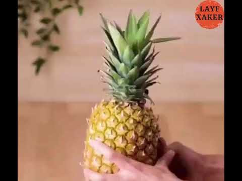 А вы знали об этом лайфхаке