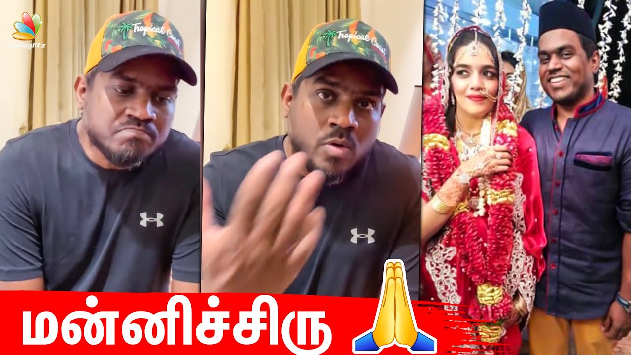 Open -அ சொல்றேன்: Yuvan Shankar Raja | Valimai Ajith, Dhanush Rowdy ...