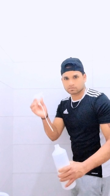 Easier this way bro - YouTube