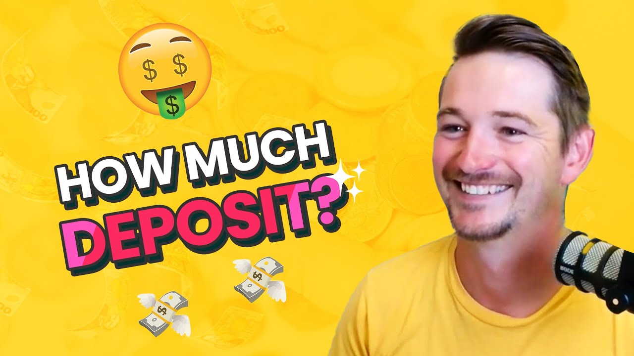 How Much Deposit Do You Need To Buy A House In NZ 2024 Deposit 101 how-much-deposit-do-you-need-to-buy-a-house-in-nz-2024-deposit-101
