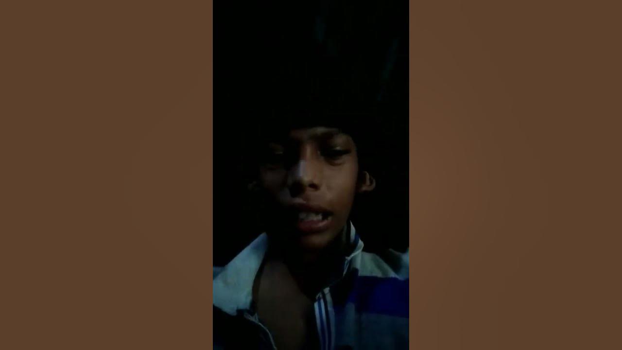 1247 YouTube 1247-youtube