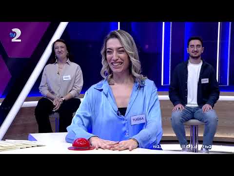Kelime Oyunu: Erzurum'un adını verdiği kebabıyla meşhur ilçesinin ismi